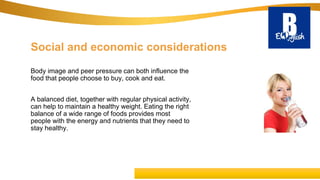 Food preferences and differences among cultures.pptx