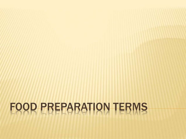 foodpreparationterms-190815103052.pdf
