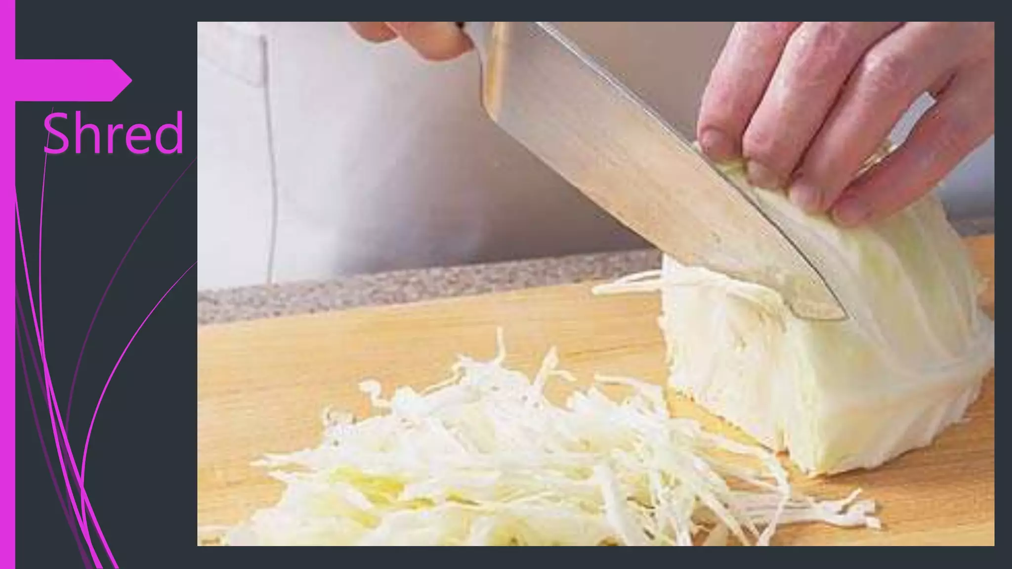 Food Preparation Terms.pptx