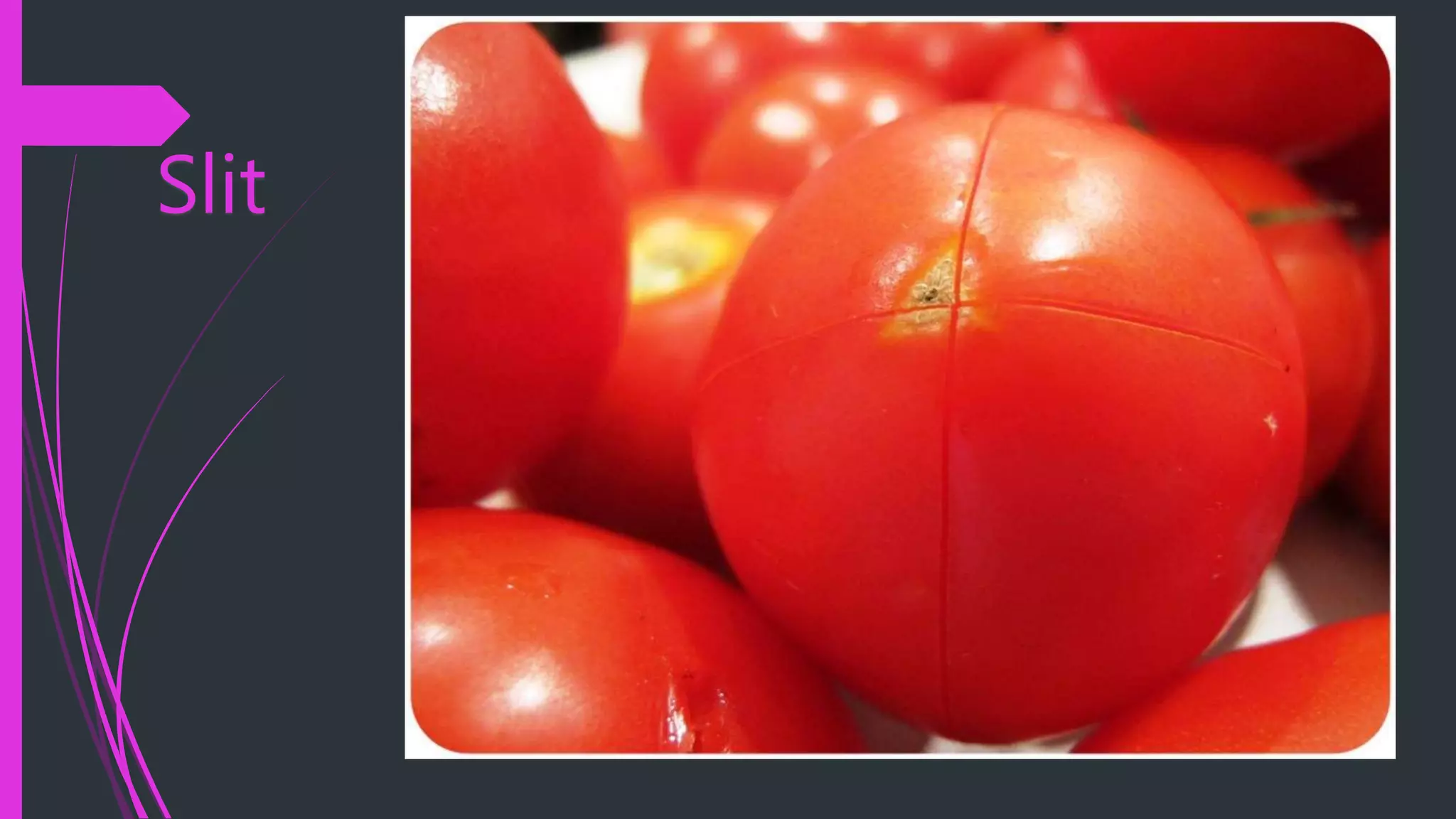 Food Preparation Terms.pptx