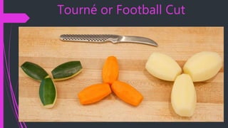 Food Preparation Terms.pptx