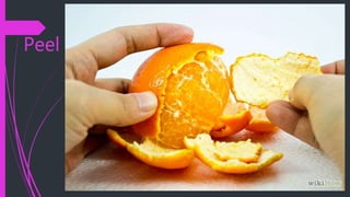 Food Preparation Terms.pptx