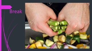 Food Preparation Terms.pptx