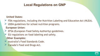 food presantation and its importance .pptx