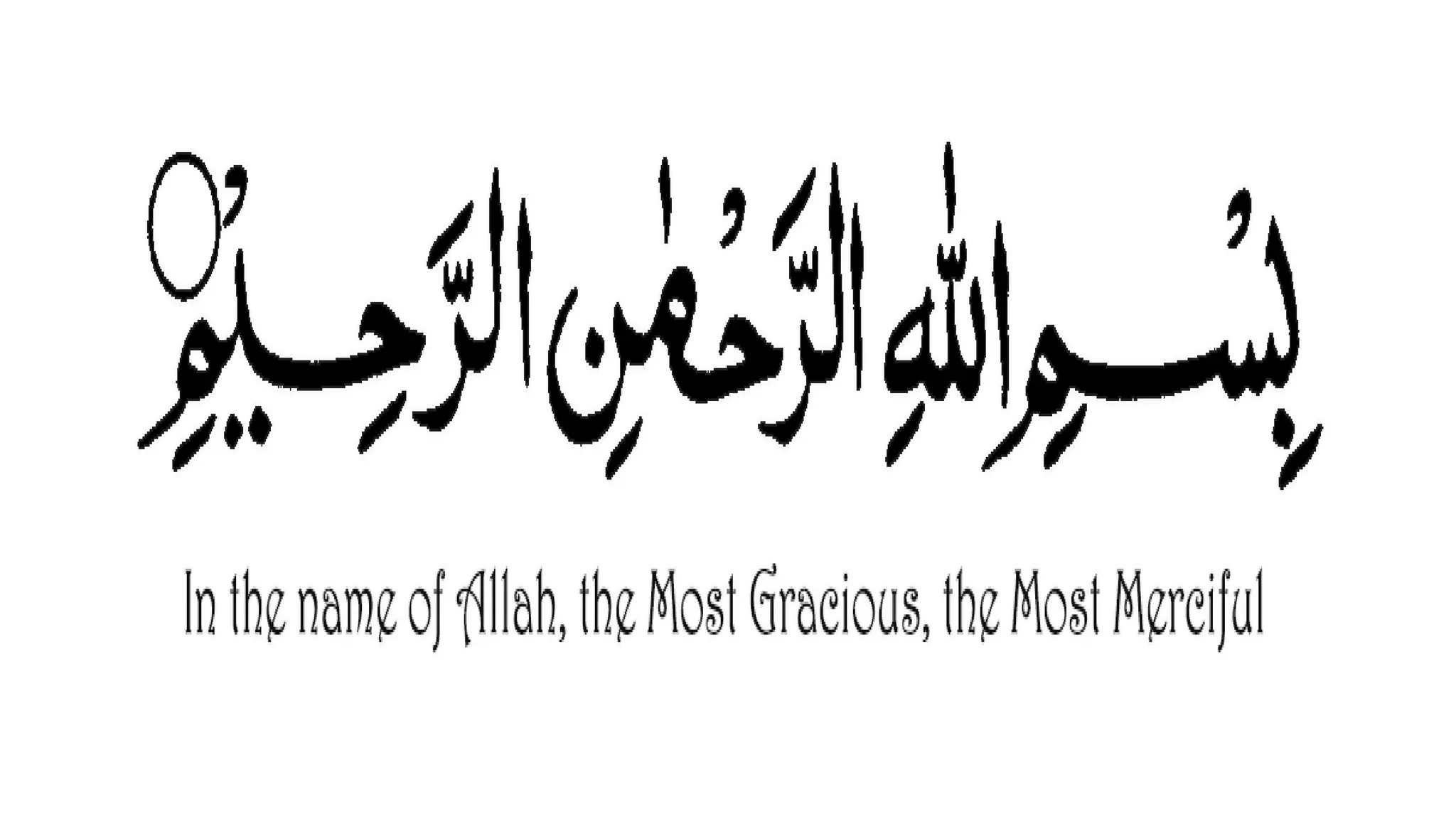 smog effect on plant | PPTX