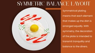 Food presentation.pptx