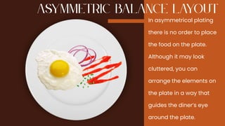 Food presentation.pptx