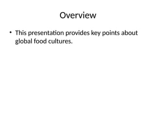 food_presentation_food_cultures_in_world.pptx