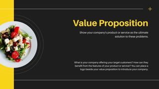 Food Presentation Template (1).pptx
