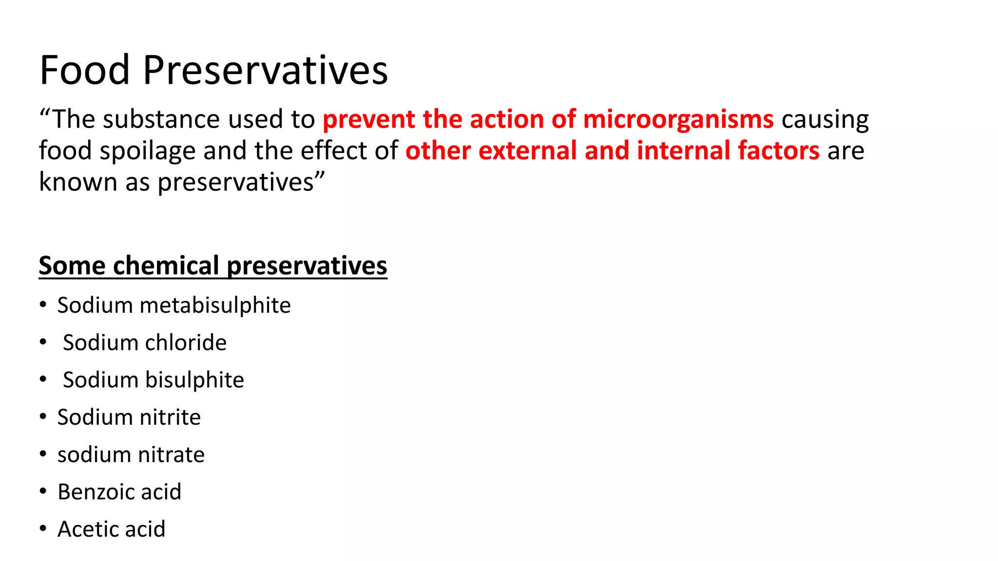 Food Preservation.pptx