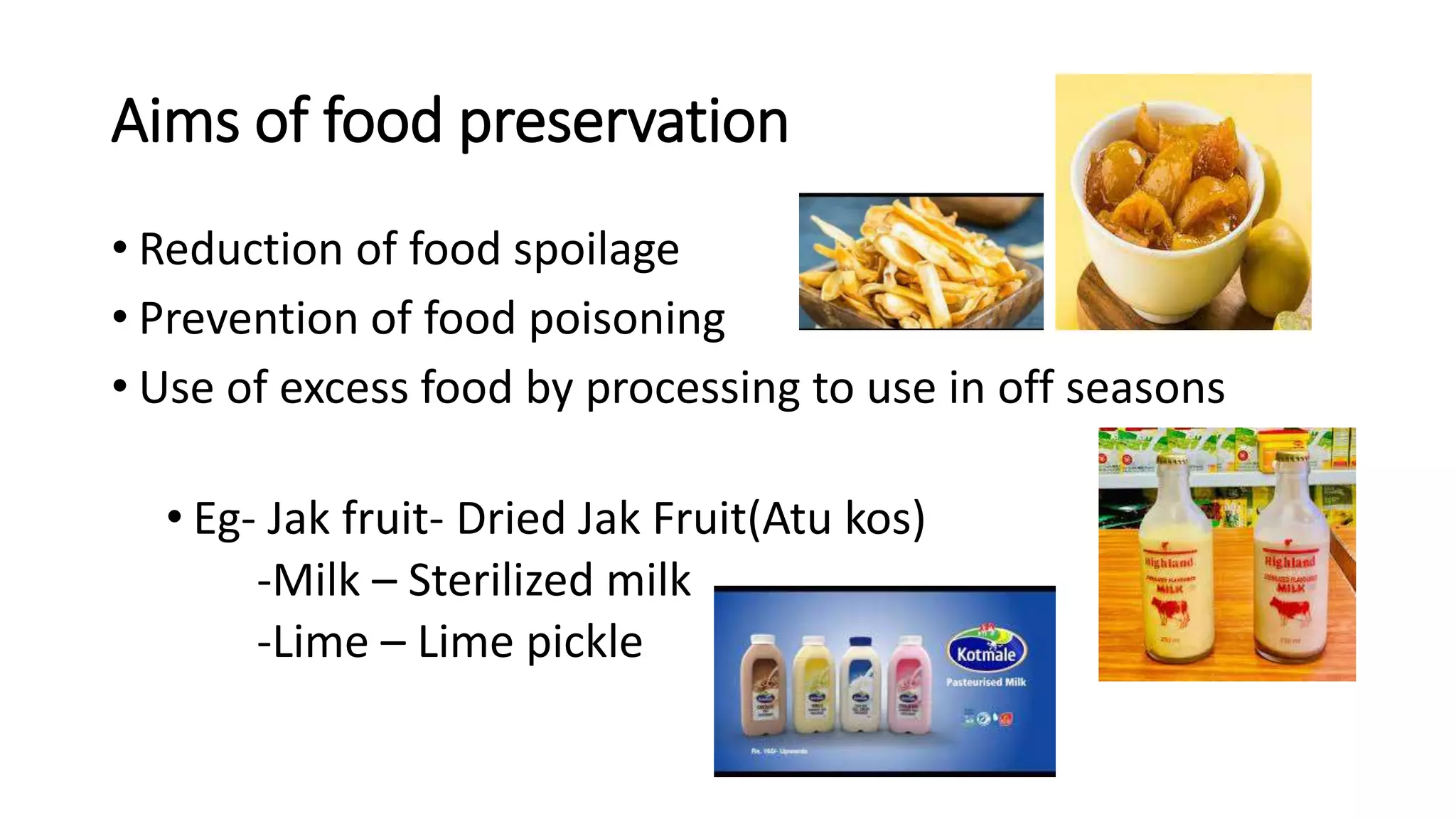 Food Preservation.pptx