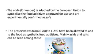 Food Preservation.pptx