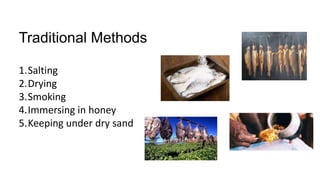 Food Preservation.pptx