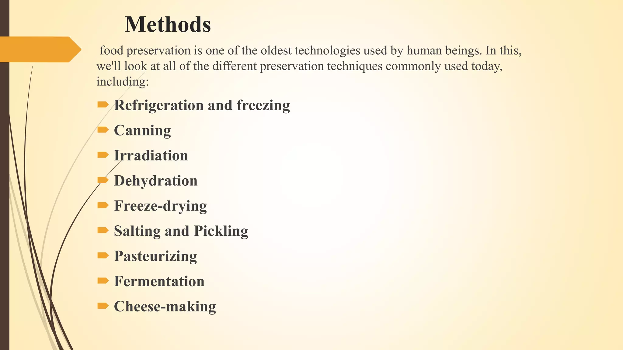 Food preservation.pdf