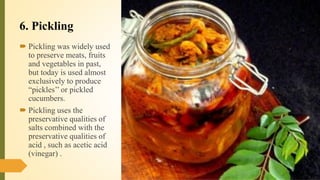 Food preservation.pdf