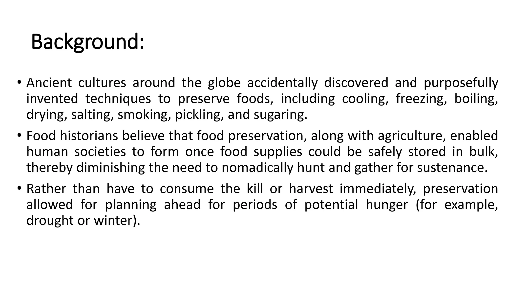 Food Preservation.pdf