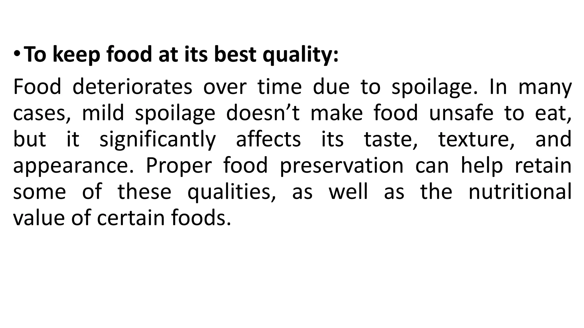 Food Preservation.pdf
