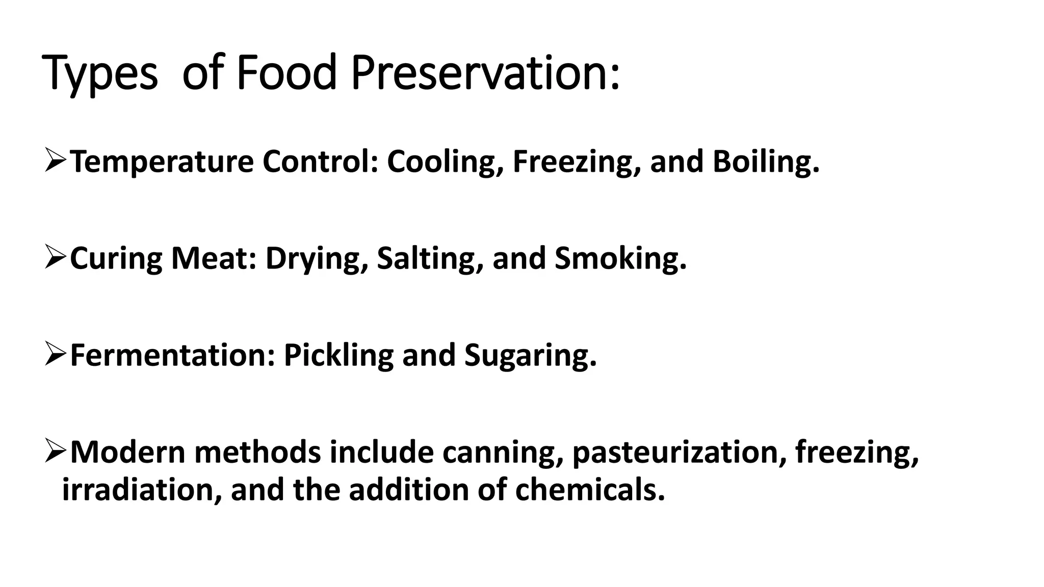 Food Preservation.pdf