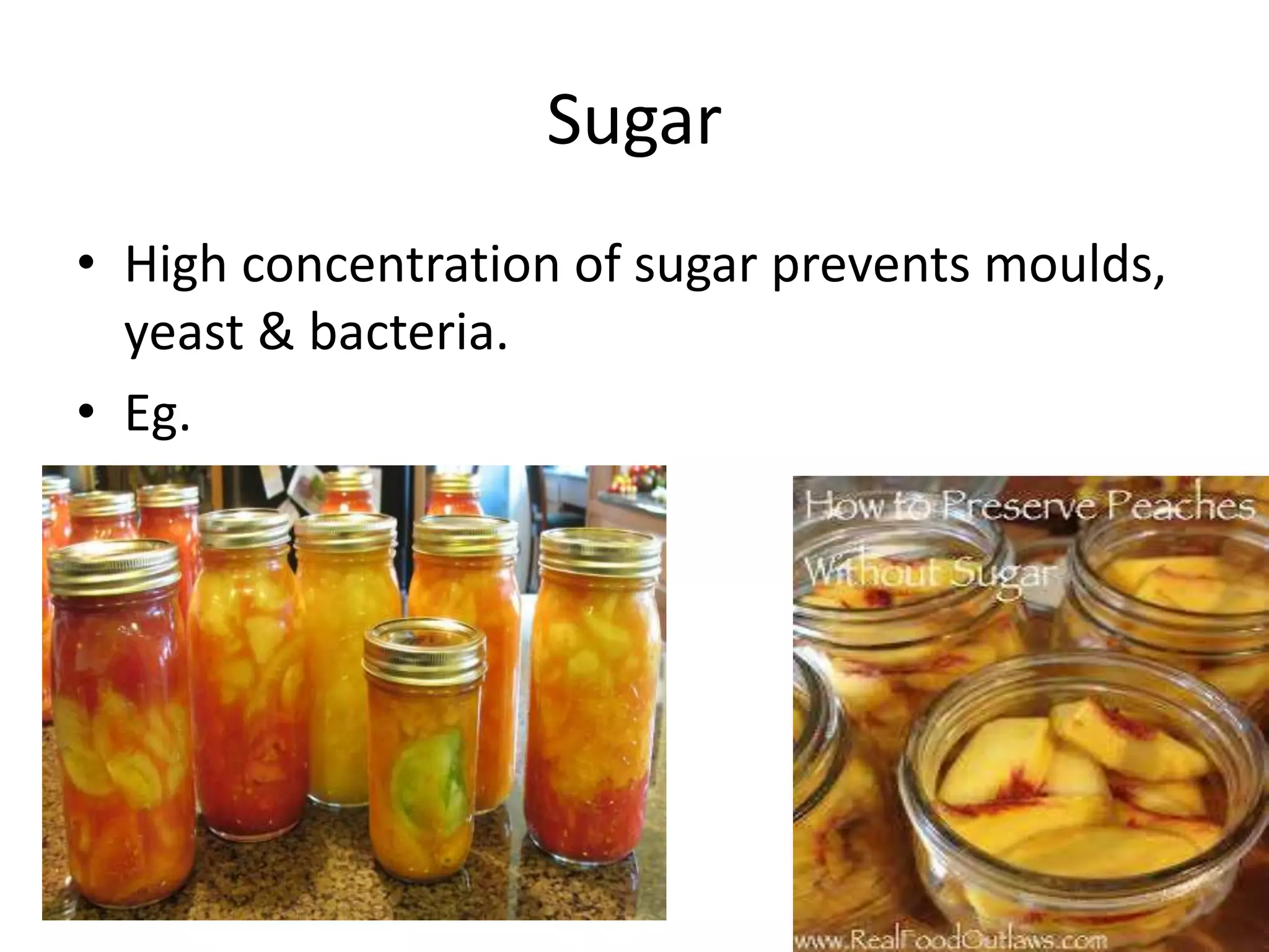food preservation...pptx