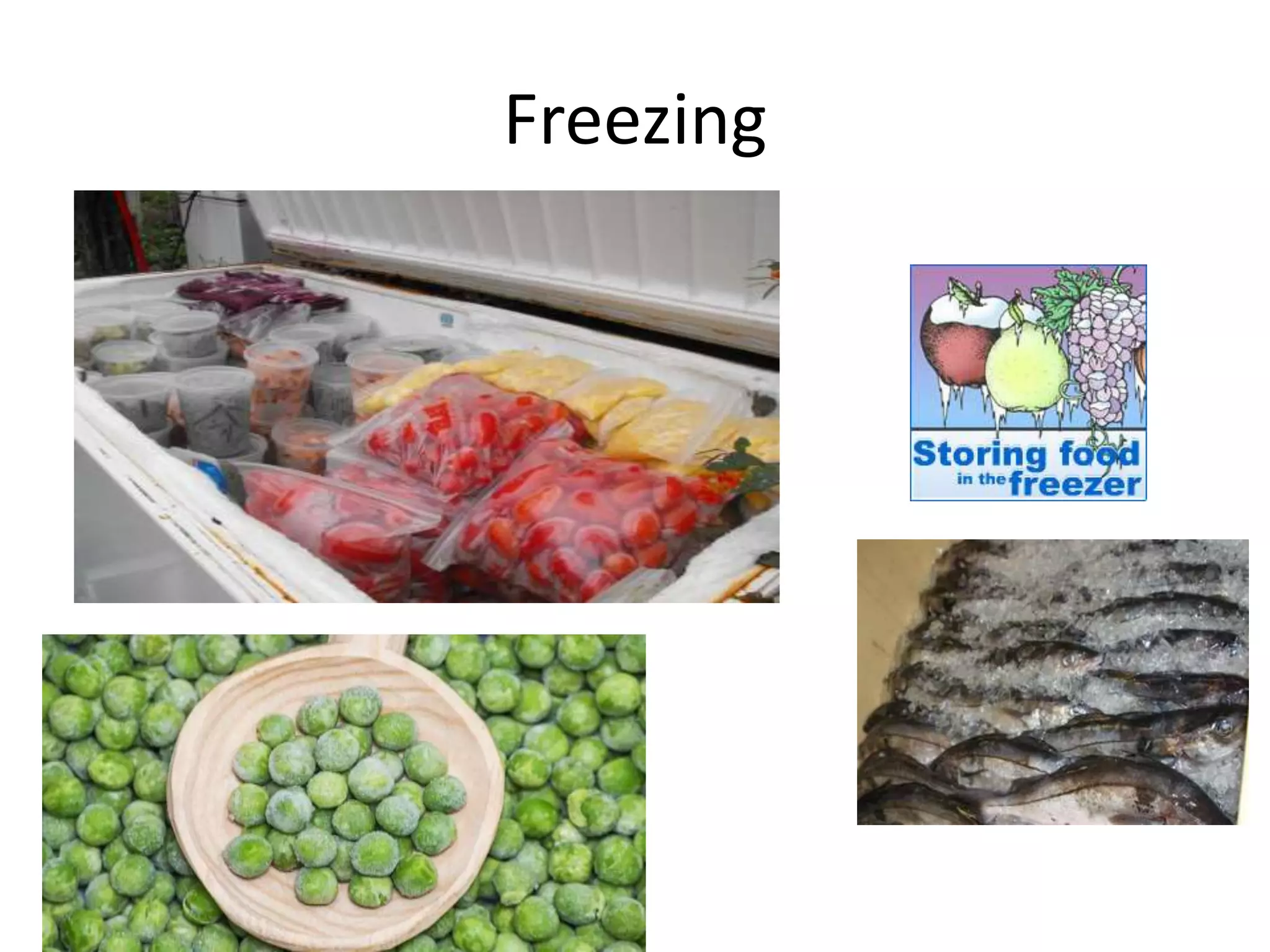 food preservation...pptx