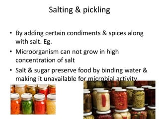 food preservation...pptx
