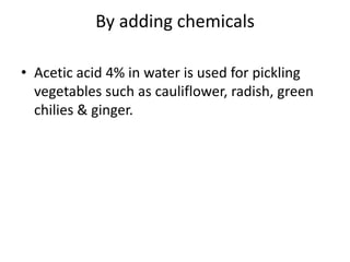 food preservation...pptx