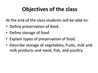 food preservation...pptx