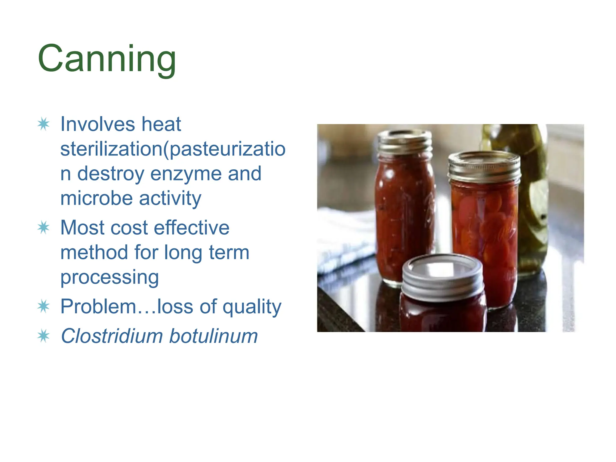 Food Preservation Drying, Salting and Freezing.ppt