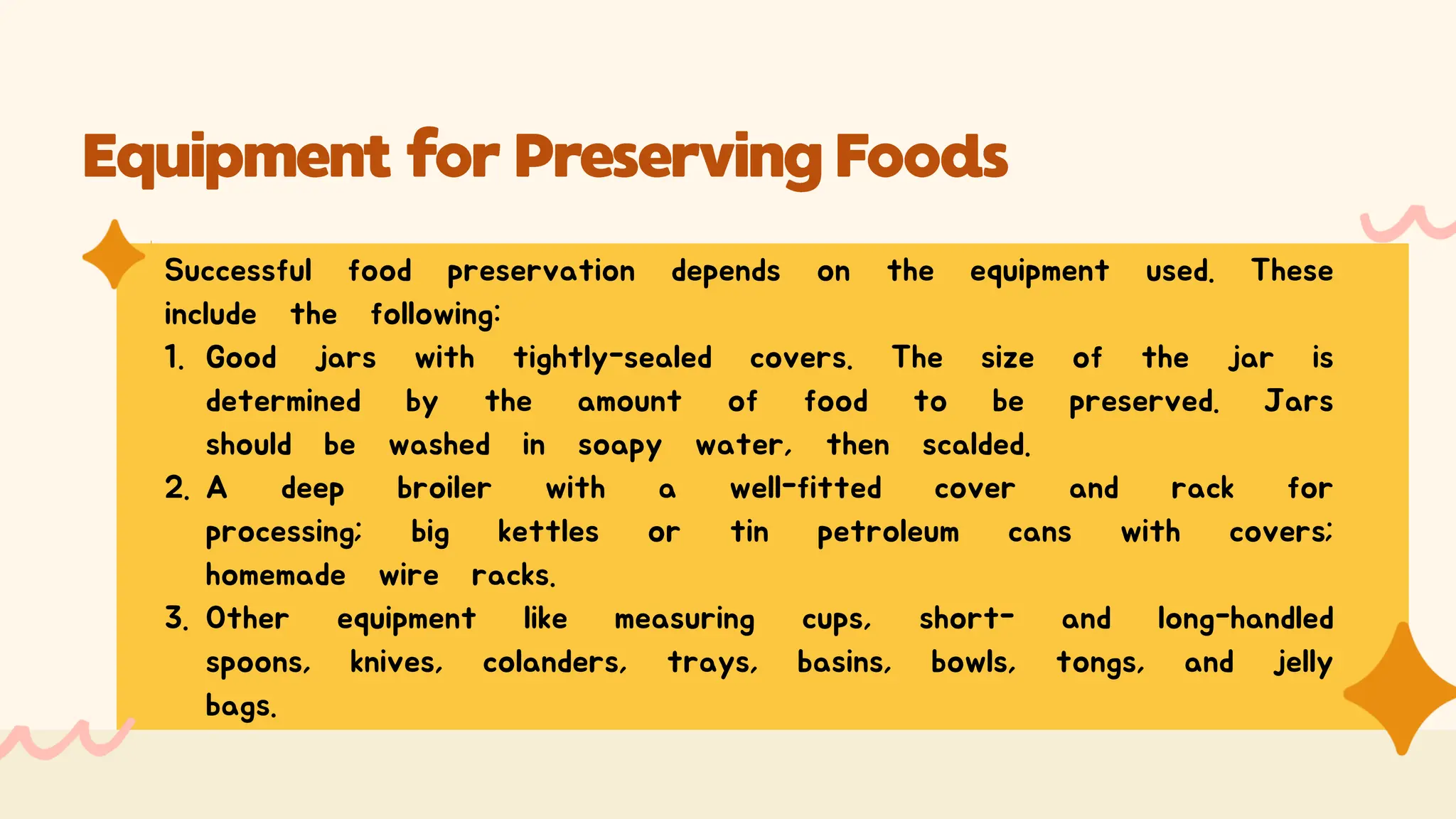 Food Preservation hele subject good food.pptx