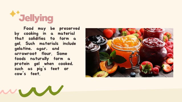 Food Preservation hele subject good food.pptx