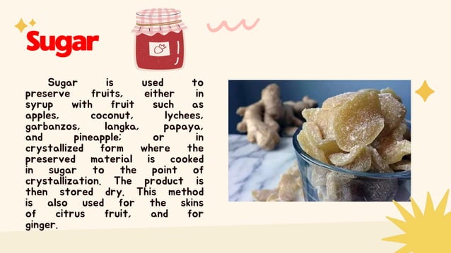 Food Preservation hele subject good food.pptx