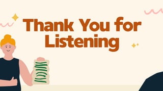 HELE Subject Lesson: Food Preservation.pptx