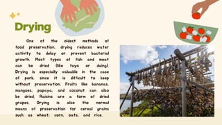 HELE Subject Lesson: Food Preservation.pptx