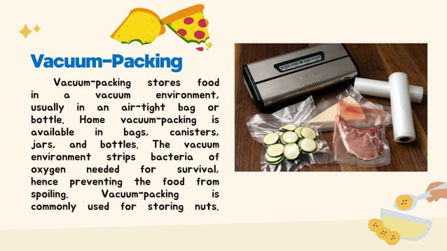 HELE Subject Lesson: Food Preservation.pptx