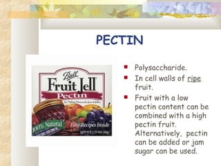 Food preservation heat treatments | PPT