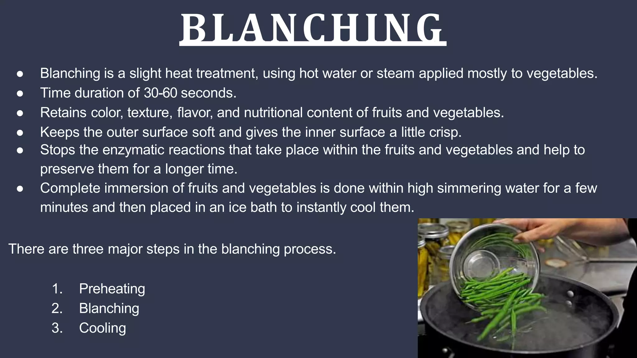 FOOD PRESERVATION BY HEAT TREATMENTS.pptx