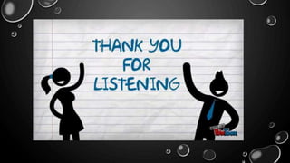 Food preservation crispulo iii estribo | PPTX