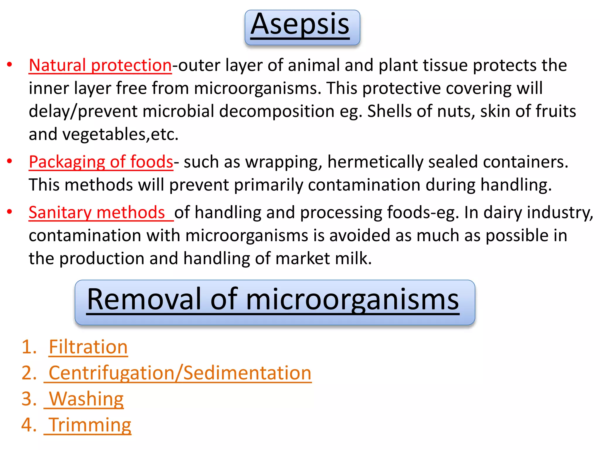 FOOD PRESERVATION ppt.pptx