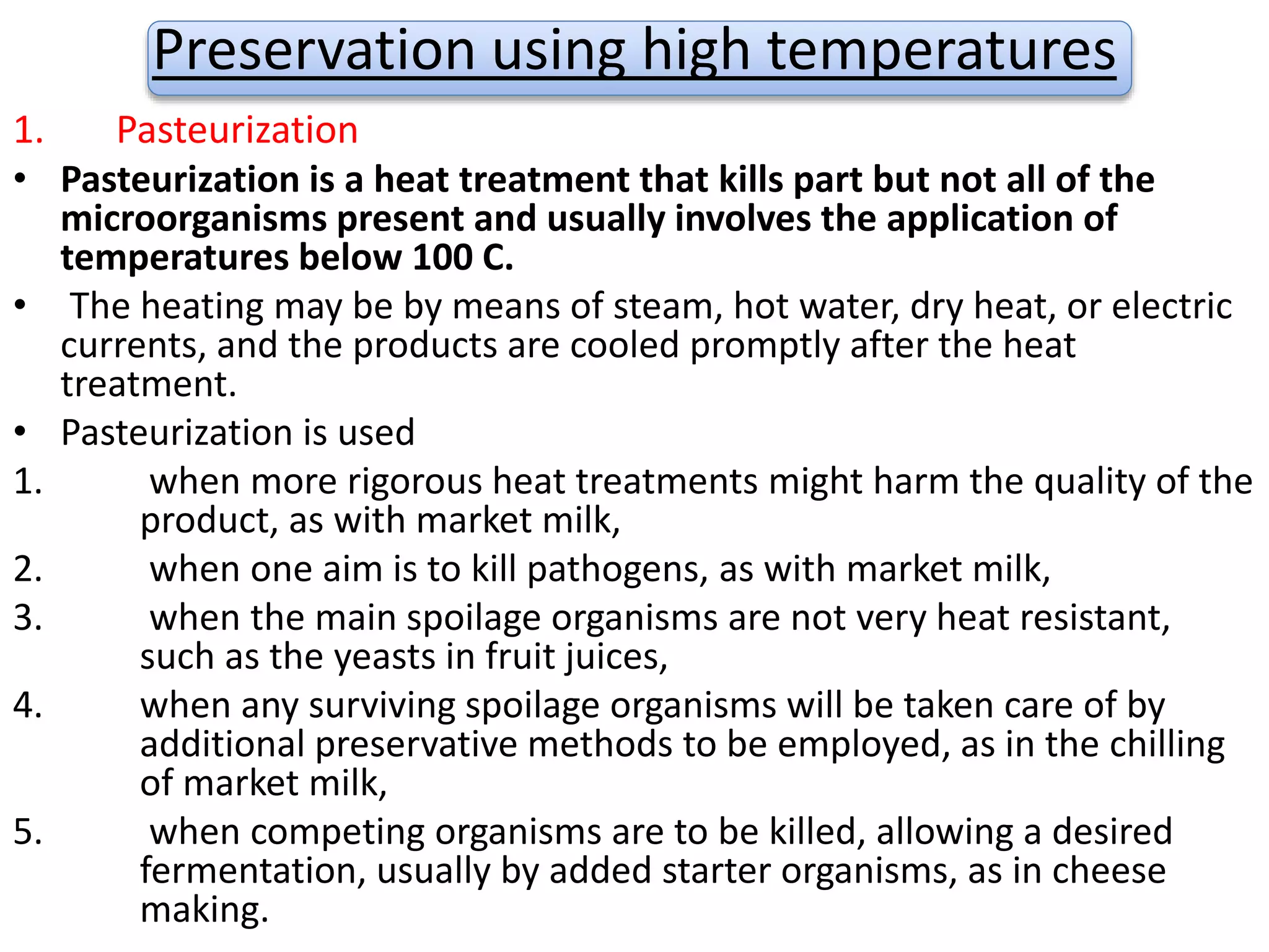 FOOD PRESERVATION ppt.pptx