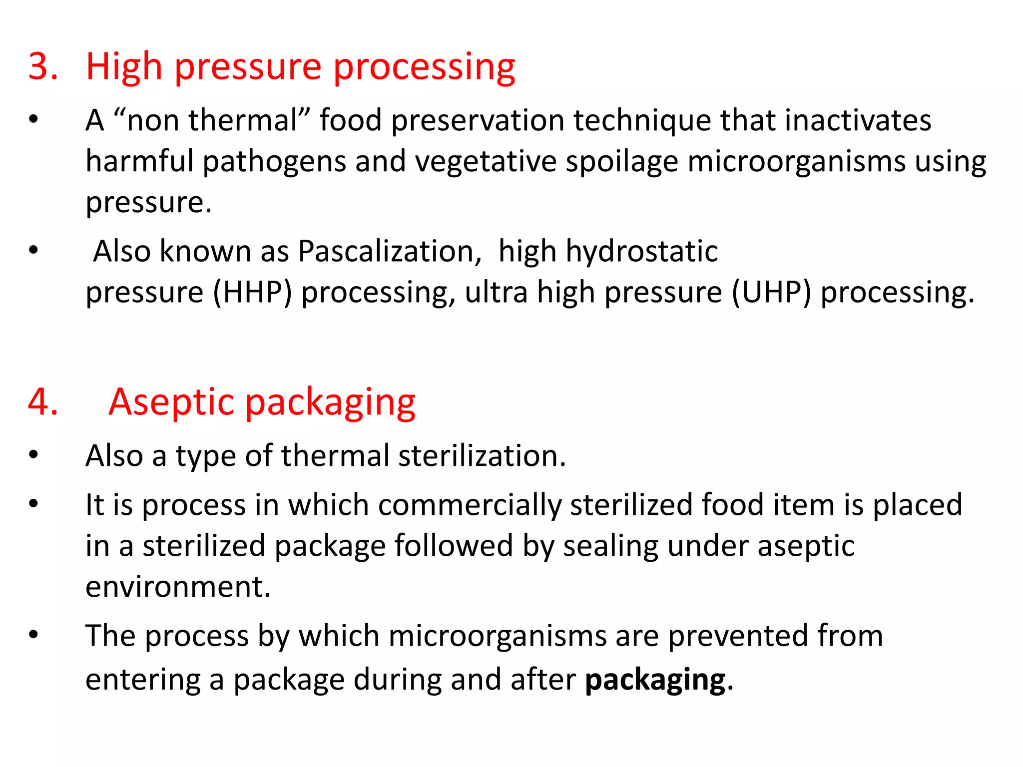 FOOD PRESERVATION ppt.pptx