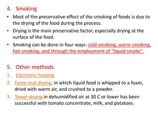 FOOD PRESERVATION ppt.pptx