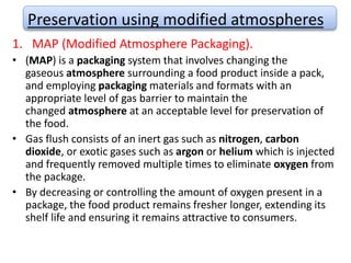FOOD PRESERVATION ppt.pptx
