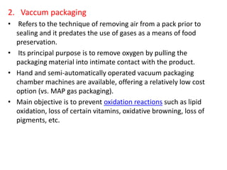 FOOD PRESERVATION ppt.pptx