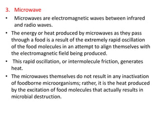 FOOD PRESERVATION ppt.pptx