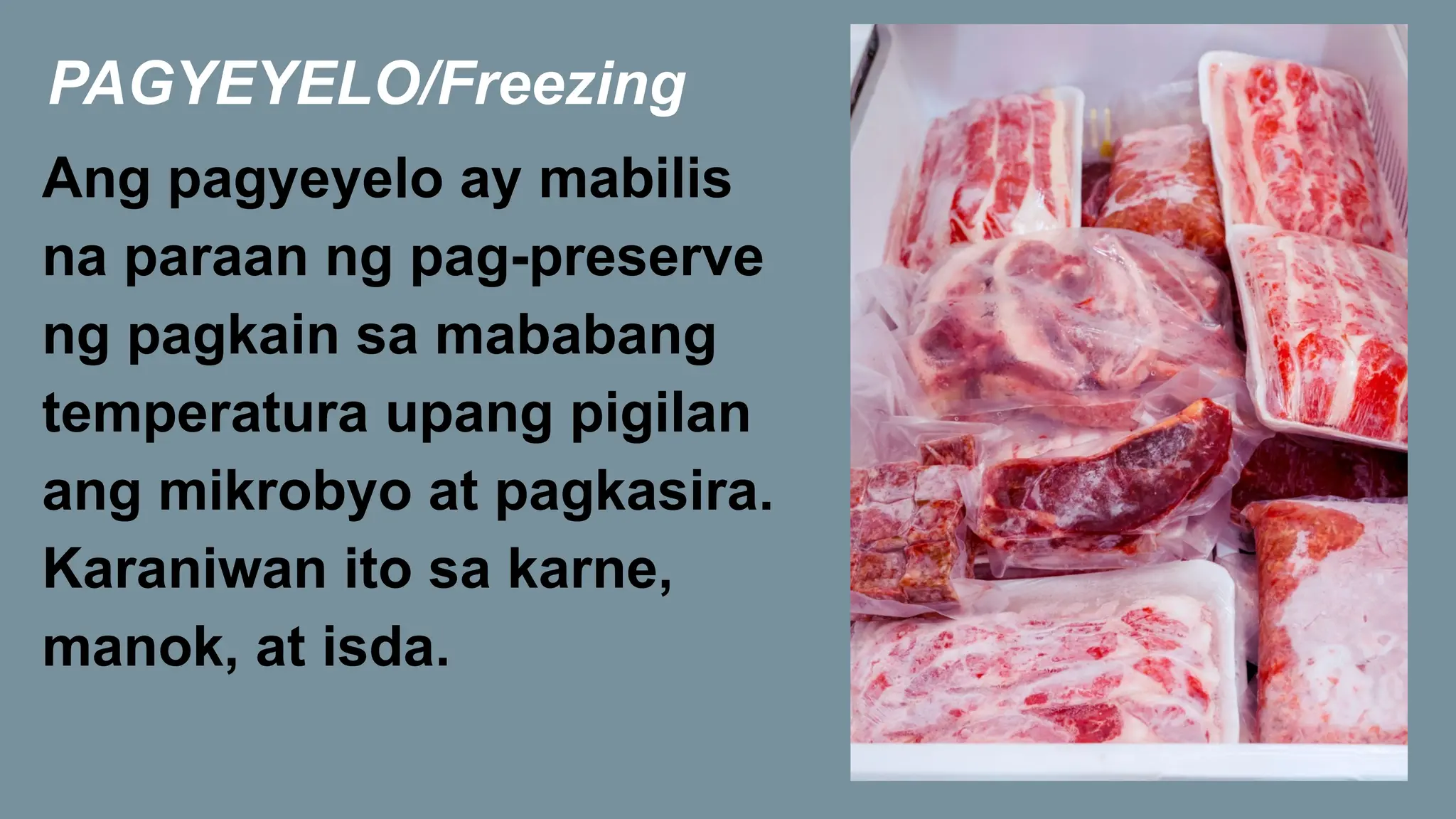 EPP GRADE 6 QUARTER 1 WEEK 8 | FOOD PRESERVATION PPT.pptx