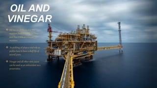 Food preservation ppt by aadvik gupta | PPT