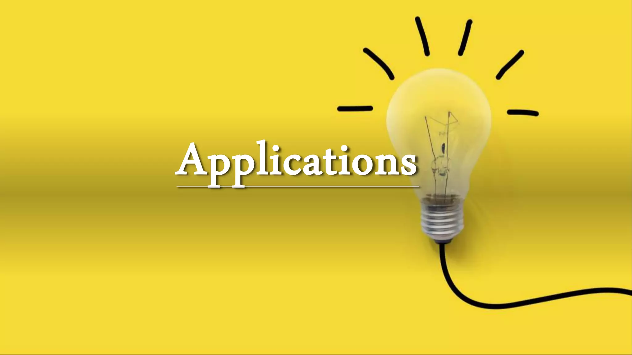 Food preservation and its types (Pushpita Saha) | PPT