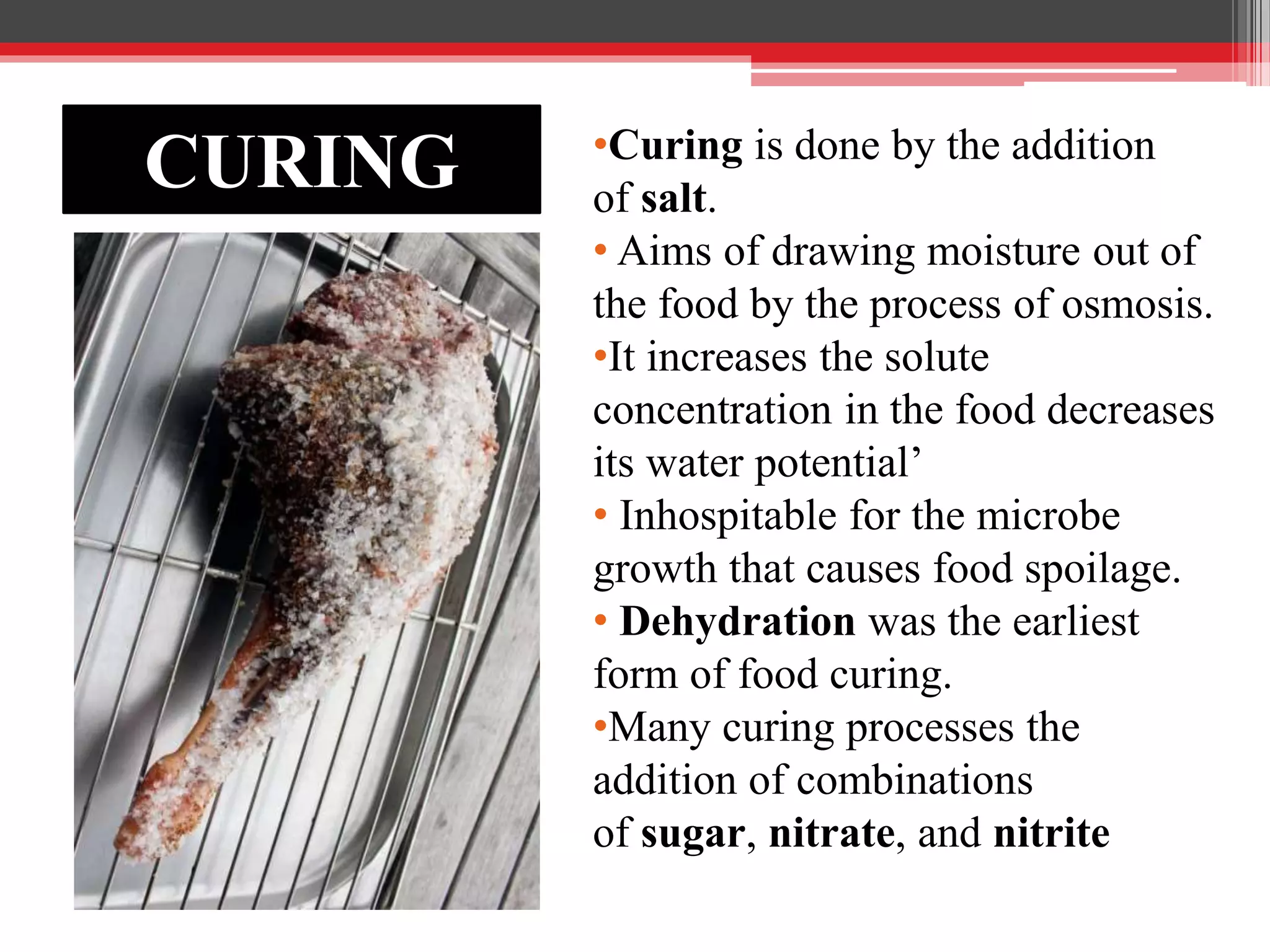 FOOD PRESERVATION,SAFETYAND SHELF LIFE EXTENSION.pptx