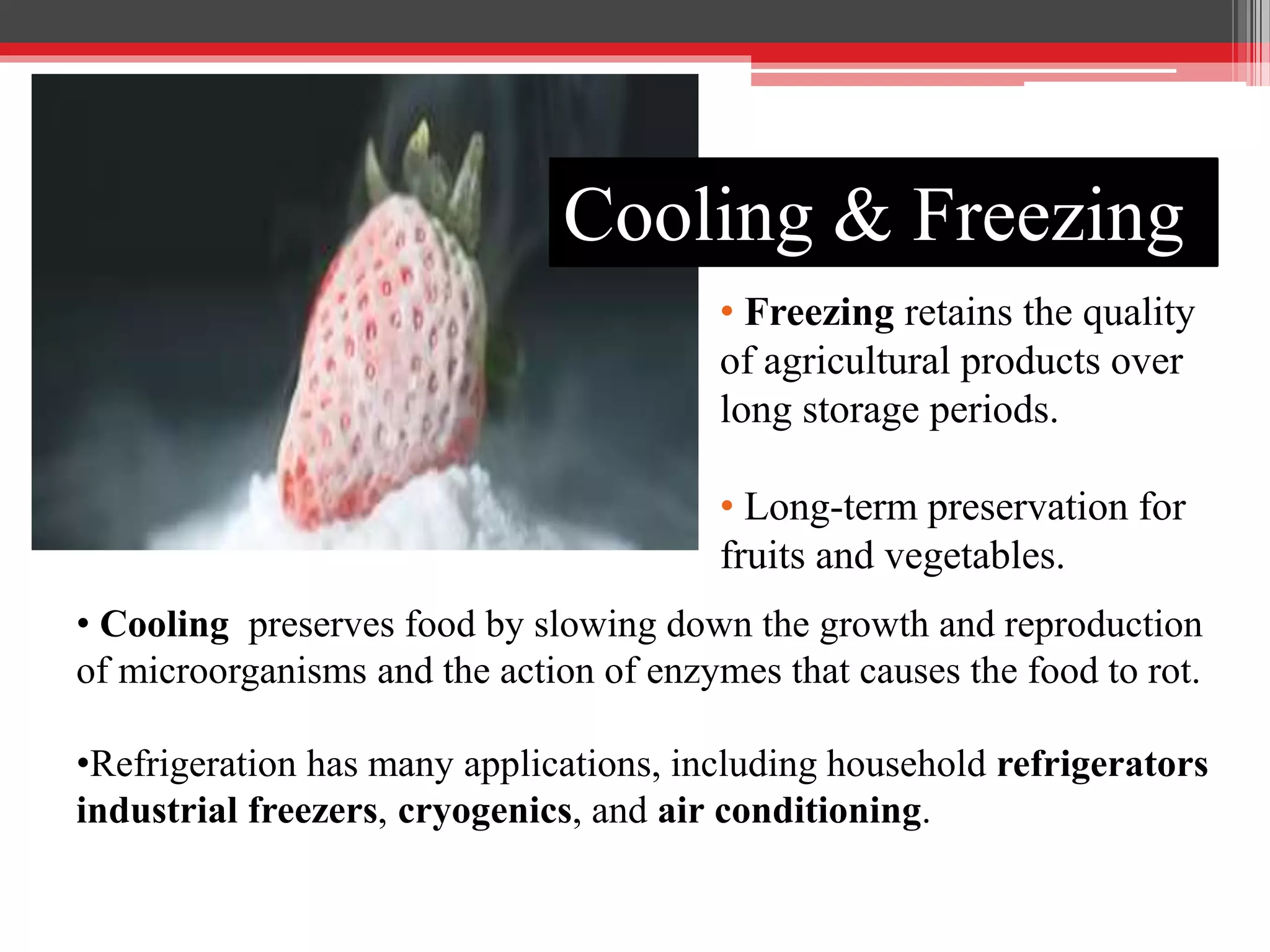 FOOD PRESERVATION,SAFETYAND SHELF LIFE EXTENSION.pptx