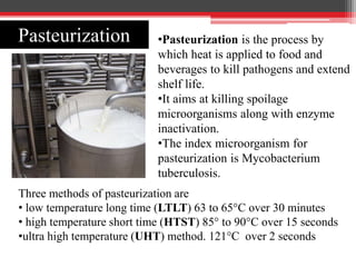 FOOD PRESERVATION,SAFETYAND SHELF LIFE EXTENSION.pptx
